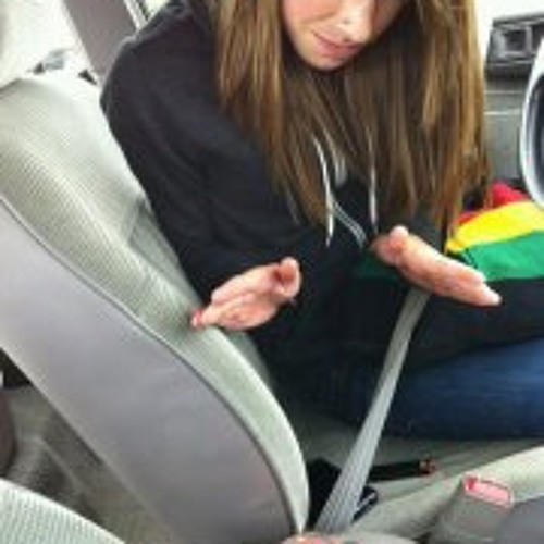 Stream Tarren Petty music | Listen to songs, albums, playlists for free ...