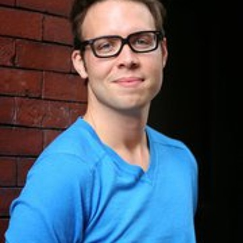 Stream Christopher Lowrey music | Listen to songs, albums, playlists ...