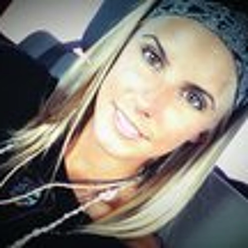 Stream Brittney Semone music | Listen to songs, albums, playlists for ...