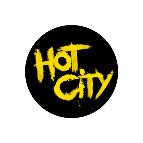 Stream Hot City music | Listen to songs, albums, playlists for free on ...