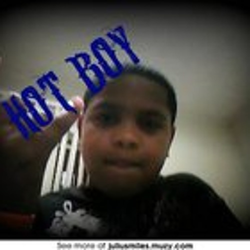 Stream Julius Miles music | Listen to songs, albums, playlists for free ...