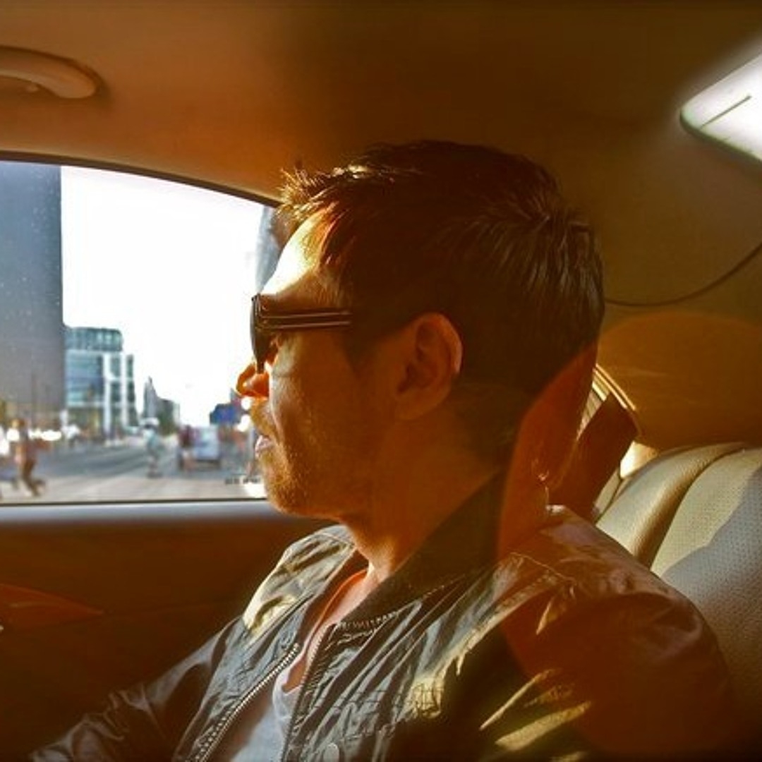 Stream Photek music | Listen to songs, albums, playlists for free on ...