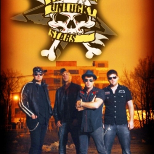 Stream The Unlucky Stars music | Listen to songs, albums, playlists for ...