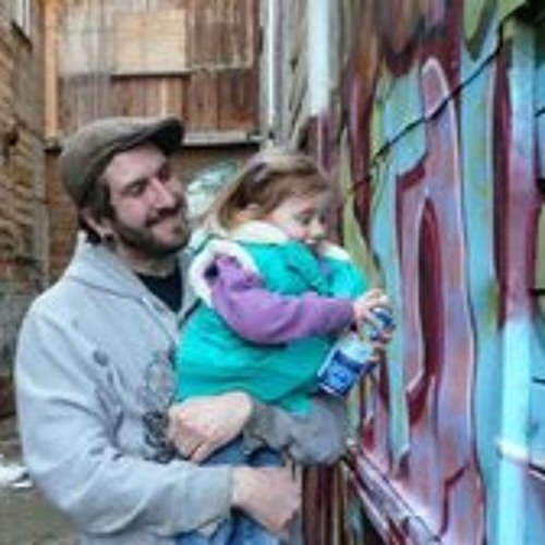 Stream Scott Minch music | Listen to songs, albums, playlists for free ...