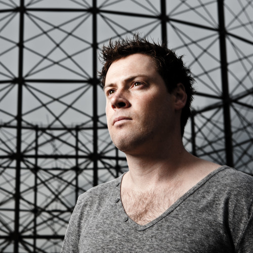 Stream Stew Cook music | Listen to songs, albums, playlists for free on ...