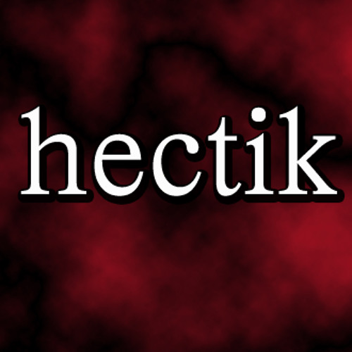 Stream hectik music | Listen to songs, albums, playlists for free on ...