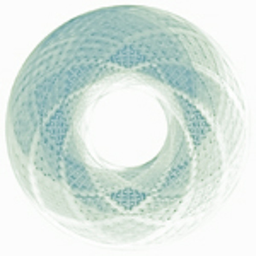 Stream ENV-MOD music | Listen to songs, albums, playlists for free on ...