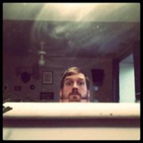 Stream James Beesley III music | Listen to songs, albums, playlists for ...