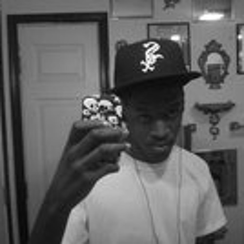 Stream spitta music | Listen to songs, albums, playlists for free on ... Stream spitta music | Listen to songs, albums, playlists for free on ...