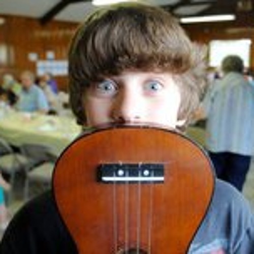 Stream Anthony Rochon music | Listen to songs, albums, playlists for ...