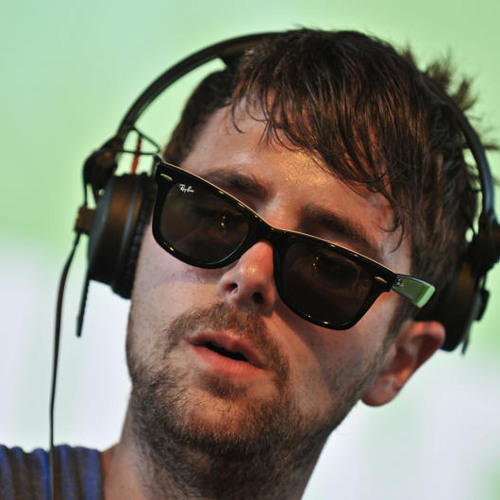 Stream Dan Bain music | Listen to songs, albums, playlists for free on ...