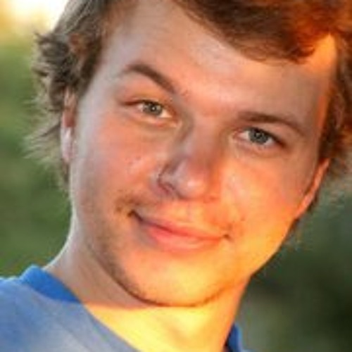 Stream Andrew Lester music | Listen to songs, albums, playlists for ...