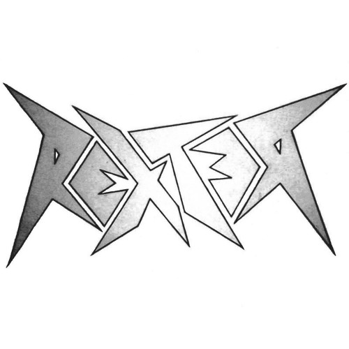 Stream REXTER music | Listen to songs, albums, playlists for free on ...