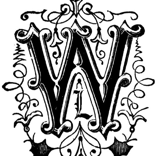 Stream Dj LooN music | Listen to songs, albums, playlists for free on ...