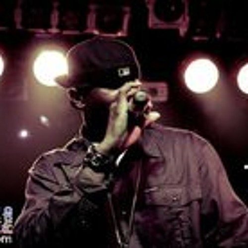 Stream Dusten Wes music | Listen to songs, albums, playlists for free ...