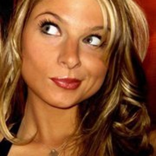 Stream Jessica Lynn Baliski music | Listen to songs, albums, playlists ...
