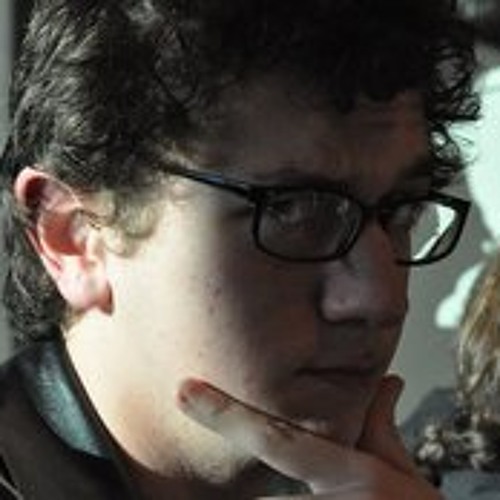 Stream Harley Johnson music | Listen to songs, albums, playlists for ...