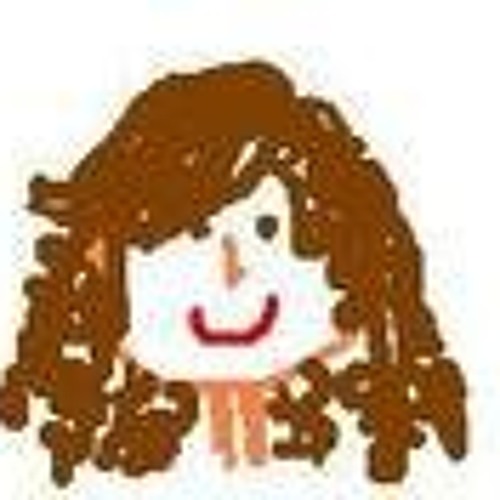 Stream Teleri Glyn Jones music | Listen to songs, albums, playlists for ...