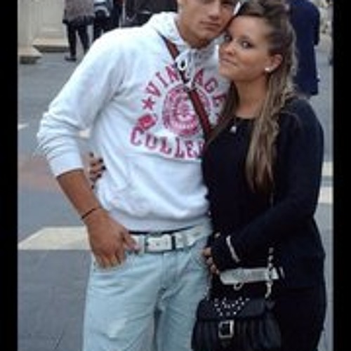 Stream Romain Petel Tw music | Listen to songs, albums, playlists for ...