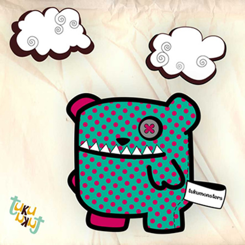 Stream ian-hernandez music | Listen to songs, albums, playlists for ...