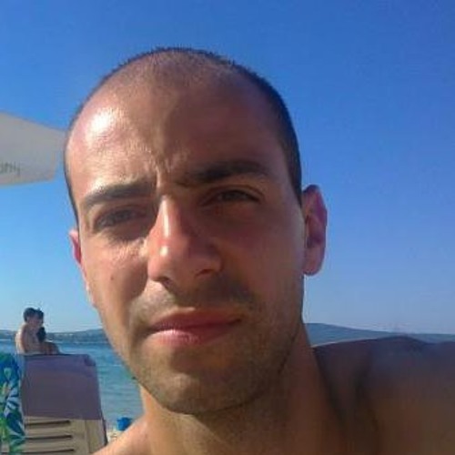 Stream DJ Valmix music | Listen to songs, albums, playlists for free on ...