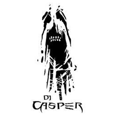 Stream Dj_Casper_Official music | Listen to songs, albums, playlists ...