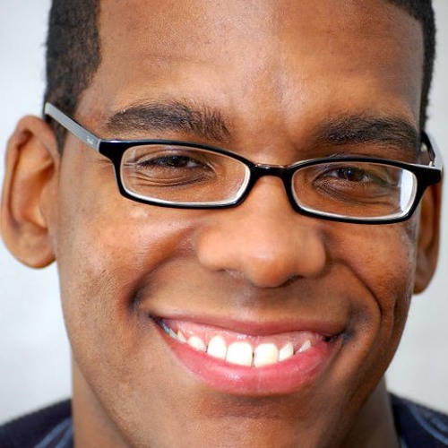 Stream Kameron Brewer music | Listen to songs, albums, playlists for ...