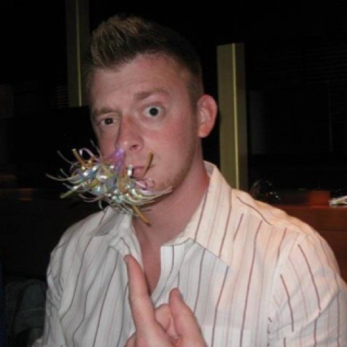 Stream DJ P-Nutz music | Listen to songs, albums, playlists for free on ...