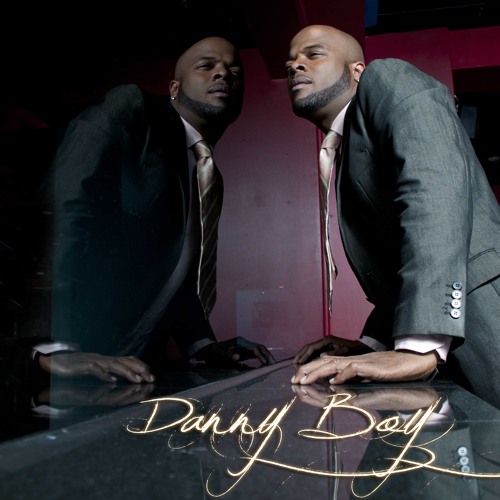 Stream Danny Boy Steward music | Listen to songs, albums, playlists for ...