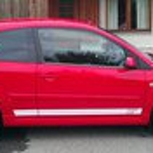 Stream Kelly Dunkley music | Listen to songs, albums, playlists for ...