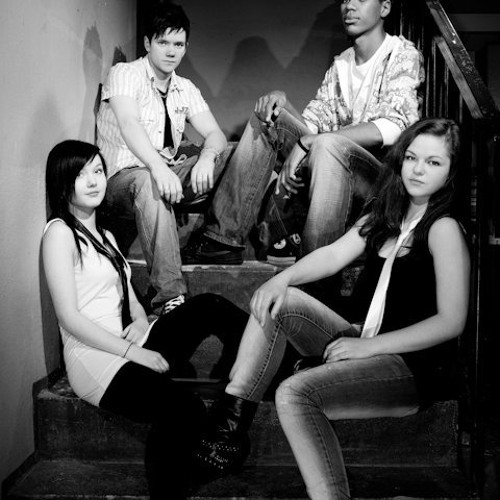 Stream Epic Minds Band music | Listen to songs, albums, playlists for ...