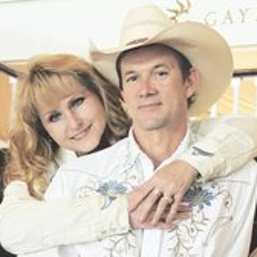 Stream Terri Church music | Listen to songs, albums, playlists for free ...