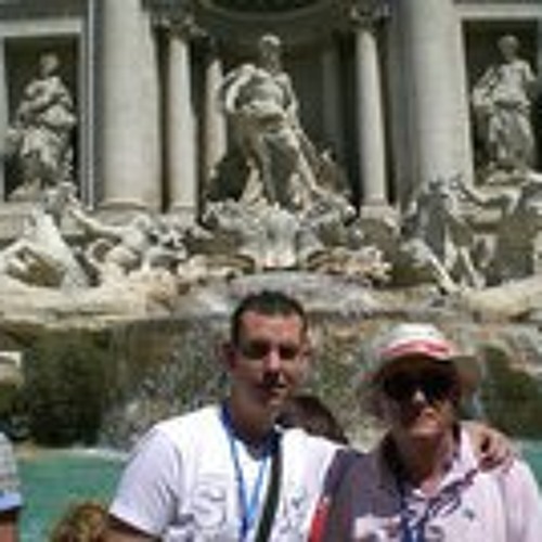 Stream 02-va-clubland smashed 2 mashed by the friday night posse and ...