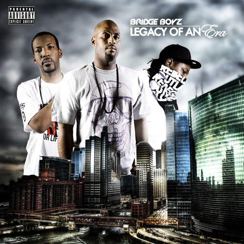 Stream BRIDGEBOYZ music | Listen to songs, albums, playlists for free ...