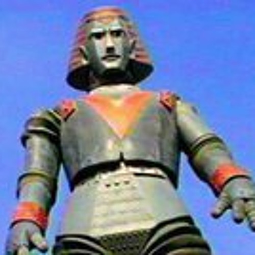 Stream John Moy music | Listen to songs, albums, playlists for free on ...