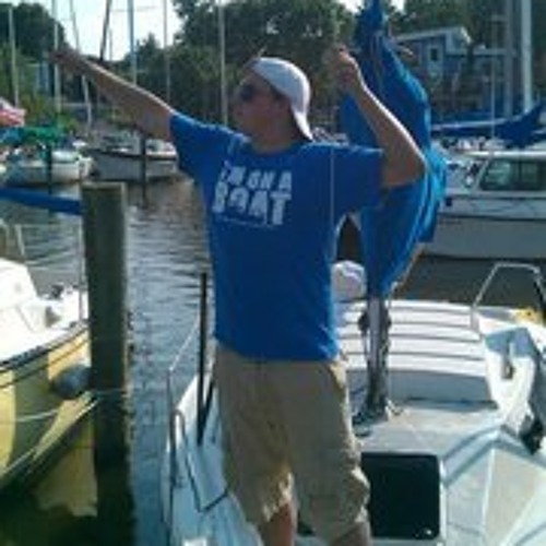 Stream Thomas Pugh music | Listen to songs, albums, playlists for free ...