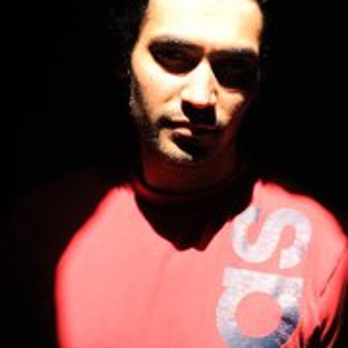 Stream farshad, music | Listen to songs, albums, playlists for free on ...