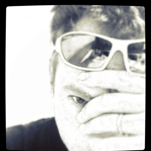 Stream Joe Key music | Listen to songs, albums, playlists for free on ...