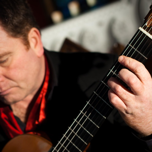 Stream Lament Album by pat coldrick | Listen online for free on SoundCloud