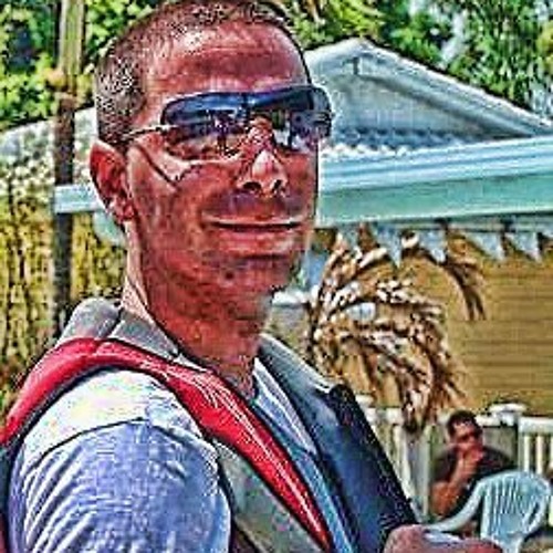 Stream Take It Slow Feat J Loco ( Produced By B Beck) by Official ...