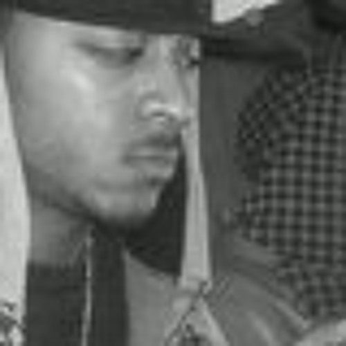 Stream Marcus Certified Aries music | Listen to songs, albums ...