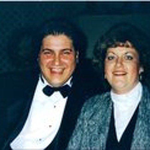 Stream Tom Boltz music | Listen to songs, albums, playlists for free on ...