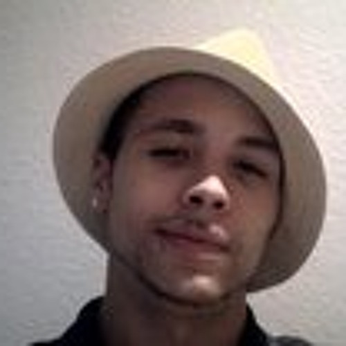 Stream Korey Wayne James music | Listen to songs, albums, playlists for ...