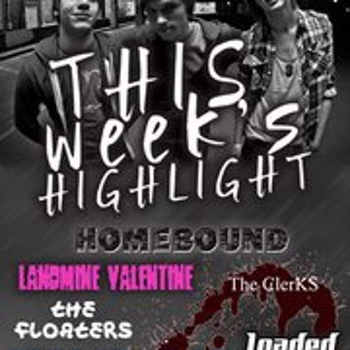 Stream Thomas M. Schillinger music | Listen to songs, albums, playlists ...