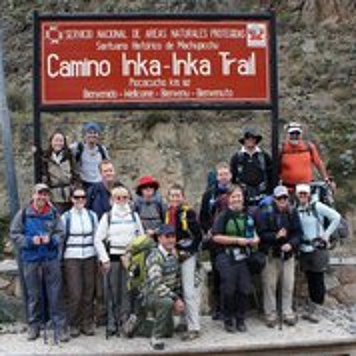 Stream Nigel Richards music | Listen to songs, albums, playlists for ...