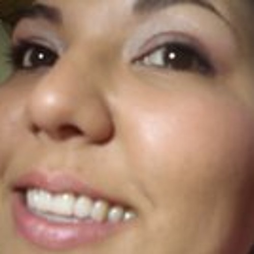 Stream Andrea Inoue music | Listen to songs, albums, playlists for free ...