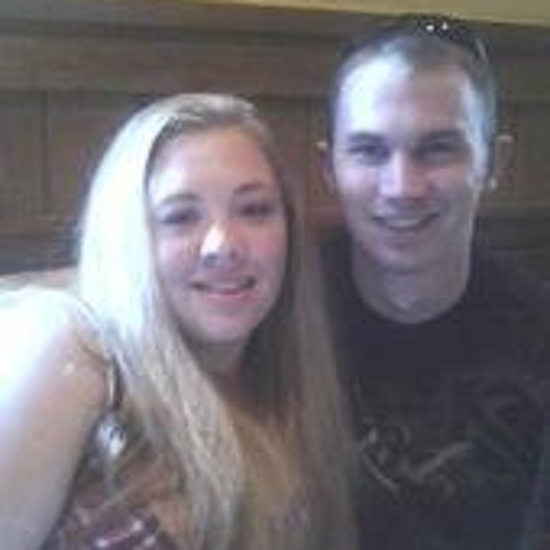 Stream Heather Lakin Edwards music | Listen to songs, albums, playlists ...