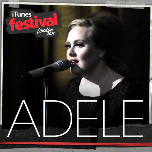 Stream Adele Todd music | Listen to songs, albums, playlists for free on SoundCloud