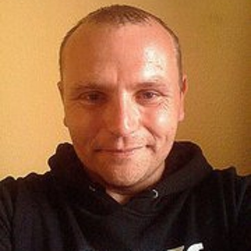 Stream Phil Hudson music | Listen to songs, albums, playlists for free ...