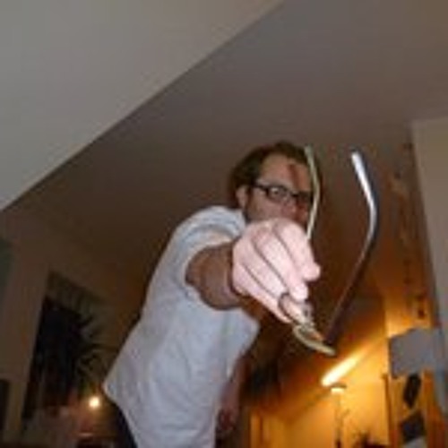 Stream Steven Auth music | Listen to songs, albums, playlists for free ...